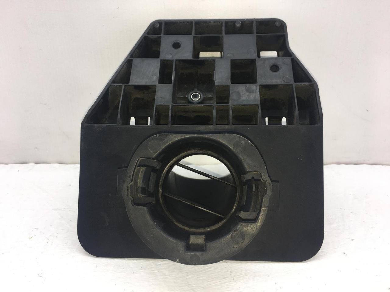 Воздухозаборник PEUGEOT 5008 2009-2016 1434F9 — в Категории "Штатные ...