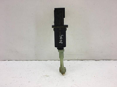 Головний циліндр зчеплення на Опель Мовано III 10 - 2.3 cdti Б/У, ціна ...