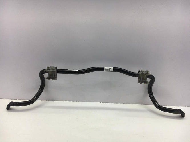 Стабилизатор передний GMC ACADIA 2016-2019 (85127573) 84293442 (ID ...