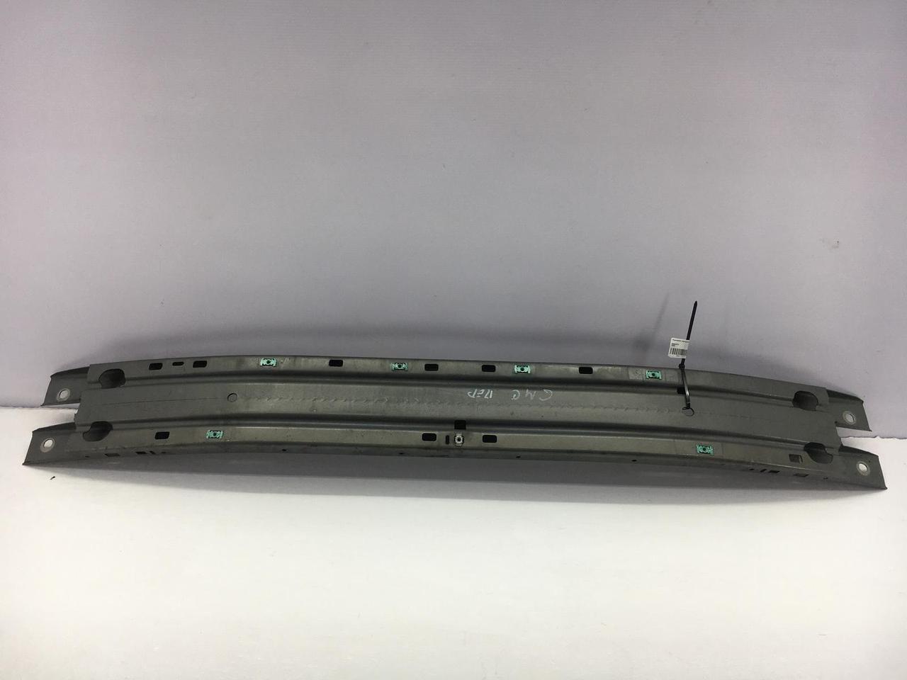 Купить Усилитель переднего бампера GMC ACADIA 2016-2019 84464976, цена ...