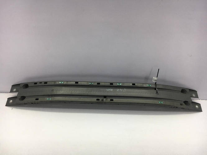 Купить Усилитель переднего бампера GMC ACADIA 2016-2019 84464976, цена ...