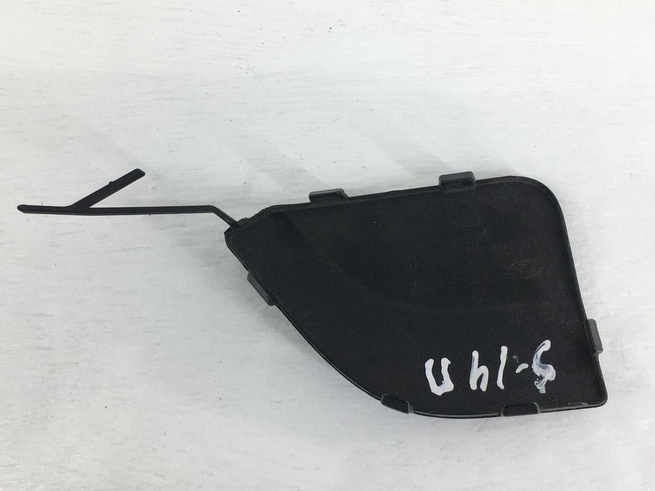 Купити Заглушка бампера передня SUBARU FORESTER S14 2018- 57731SJ010 ...