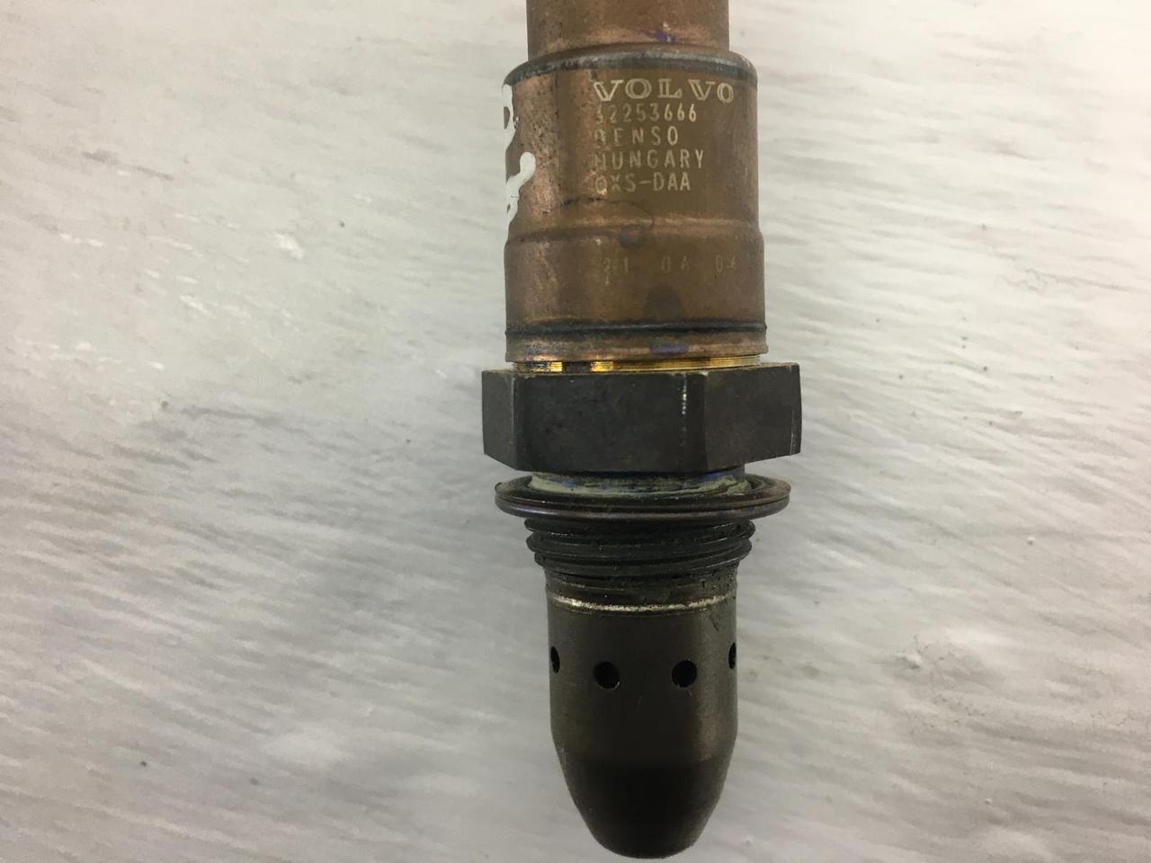 Датчик кислорода VOLVO XC40 2017- 32253666 (ID#1732596016), цена: 4688 ...