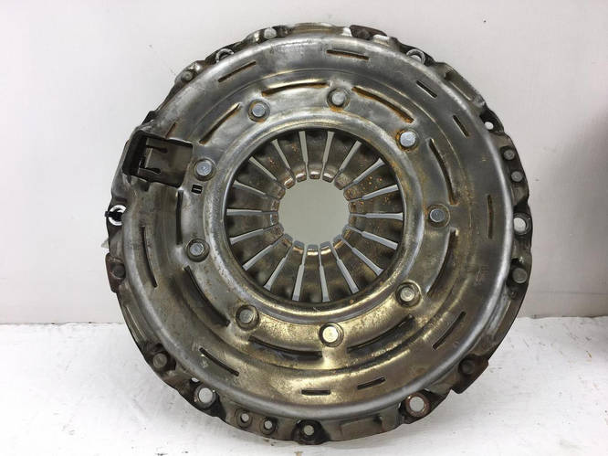 Корзина сцепления PEUGEOT 5008 2009-2016 (з диском зчеплення) 2052Z1 ...