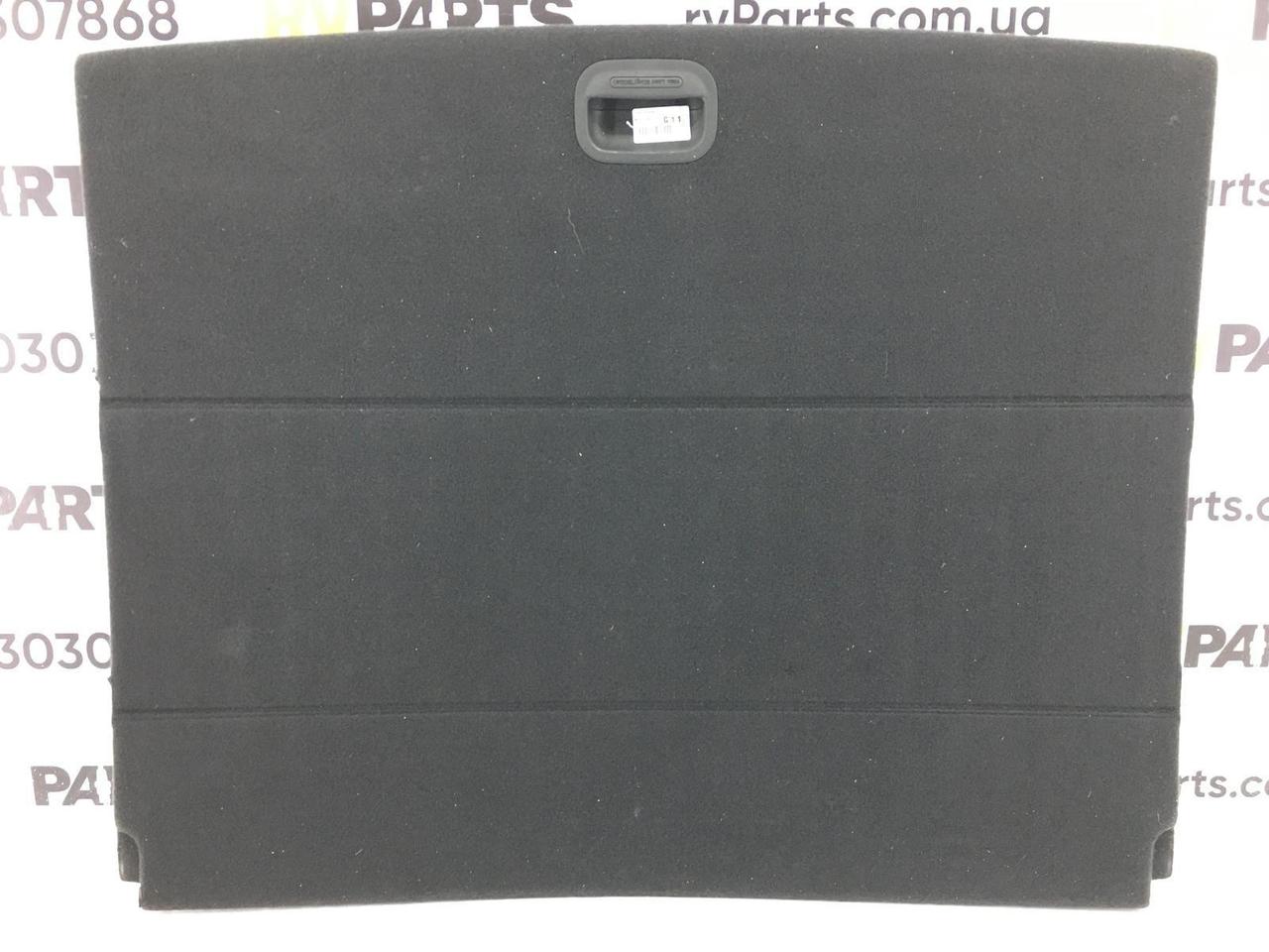 Купить Днище багажника HYUNDAI TUCSON TL 2018-2020 85720-D3000-TRY ...