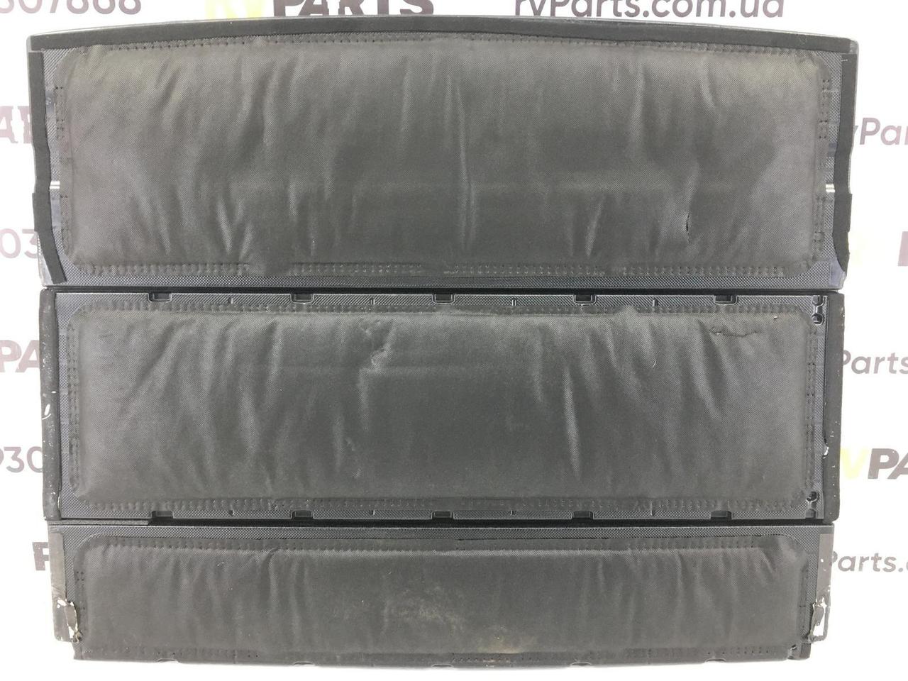 Купить Днище багажника HYUNDAI TUCSON TL 2018-2020 85720-D3000-TRY ...