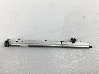 Датчик давления топлива Volvo Xc70 Вольво XC70 | Сравнить цены и купить ...