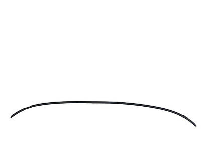 Молдинг лобового скла - купити недорого, Prom.ua: ціни, акції і відгуки ...