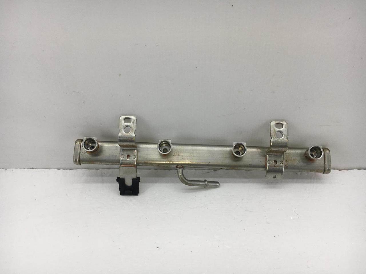 Топливная рампа JEEP RENEGADE 2018- 4593987AC (ID#1851756239), цена ...