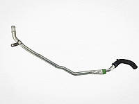 Трубка радиатора Mercedes-Benz E-Class | купить недорого, на Prom | Украина