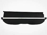 Шторка багажника SUBARU FORESTER S14 2018- 65550SJ000 (ID#1701484026 ...