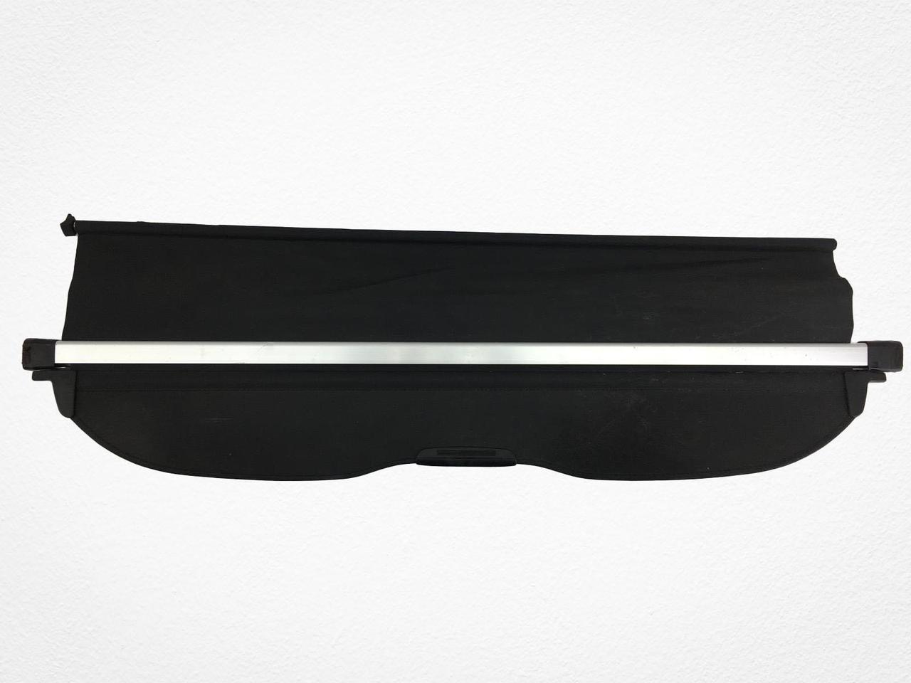 Шторка багажника SUBARU FORESTER S14 2018- 65550SJ000 (ID#1701484026 ...