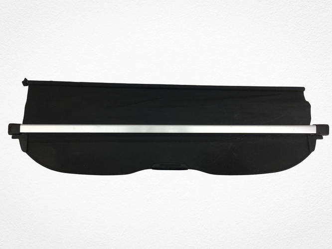 Шторка багажника SUBARU FORESTER S14 2018- 65550SJ000 (ID#1701484026 ...