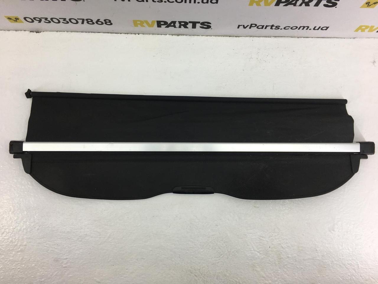 Шторка багажника SUBARU FORESTER S14 2018- 65550SJ000 (ID#1701484026 ...