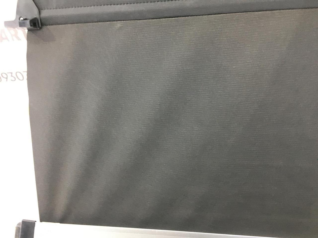 Шторка багажника SUBARU FORESTER S14 2018- 65550SJ000 (ID#1701484026 ...