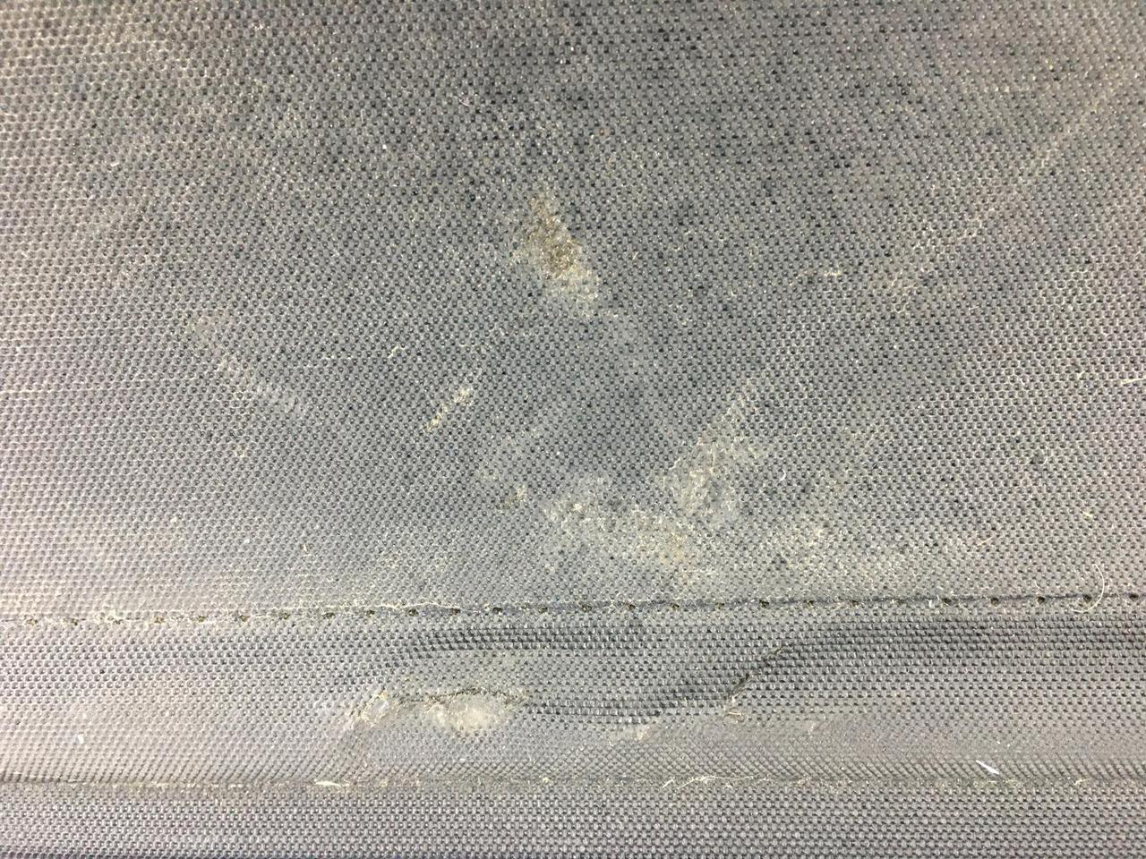 Шторка багажника SUBARU FORESTER S14 2018- 65550SJ000 (ID#1701484026 ...