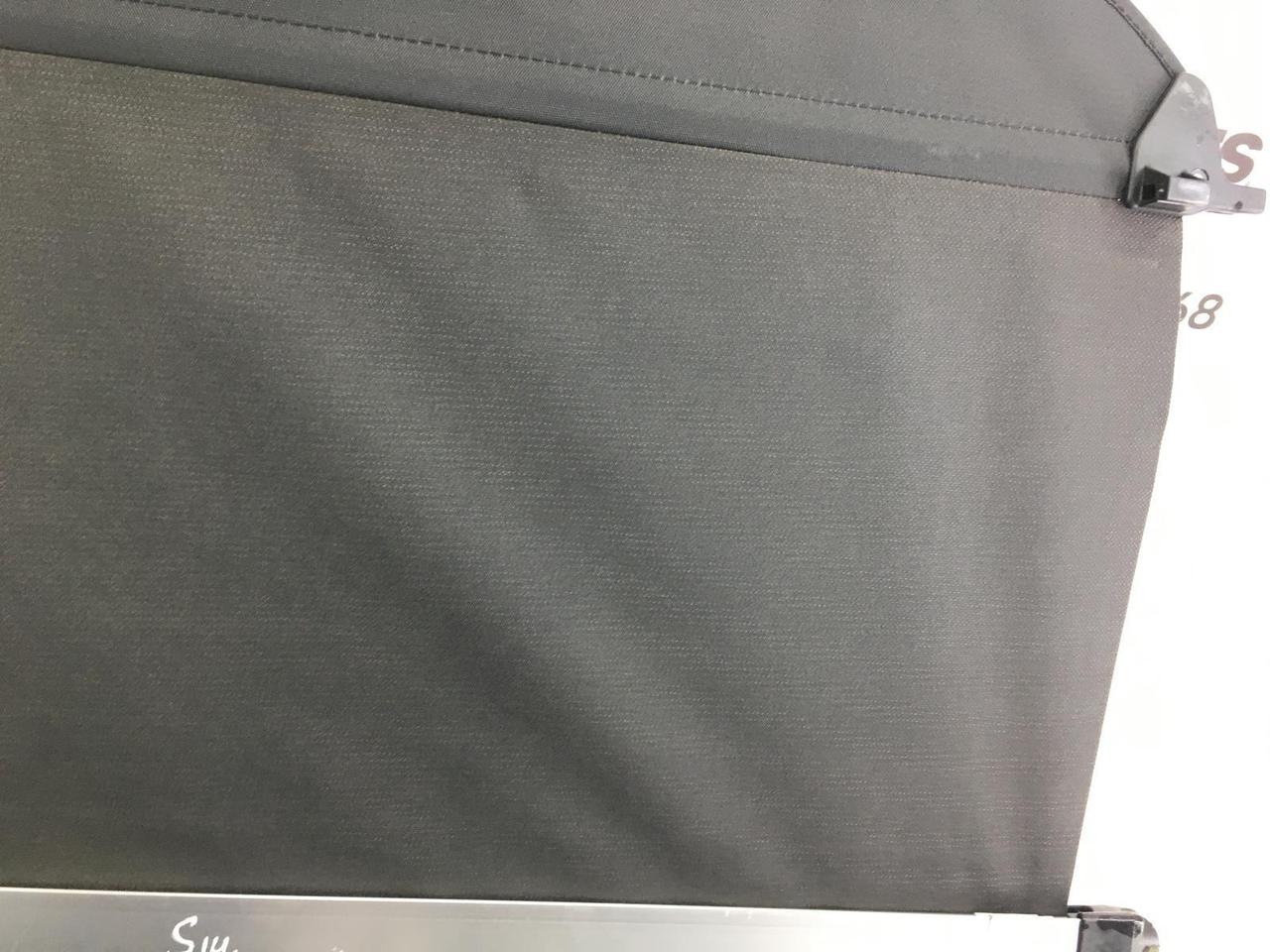 Шторка багажника SUBARU FORESTER S14 2018- 65550SJ000 (ID#1701484026 ...