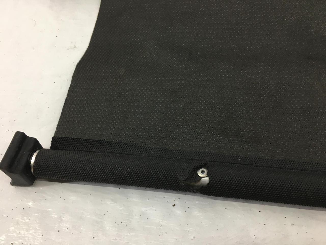 Шторка багажника SUBARU FORESTER S14 2018- 65550SJ000 (ID#1701484026 ...