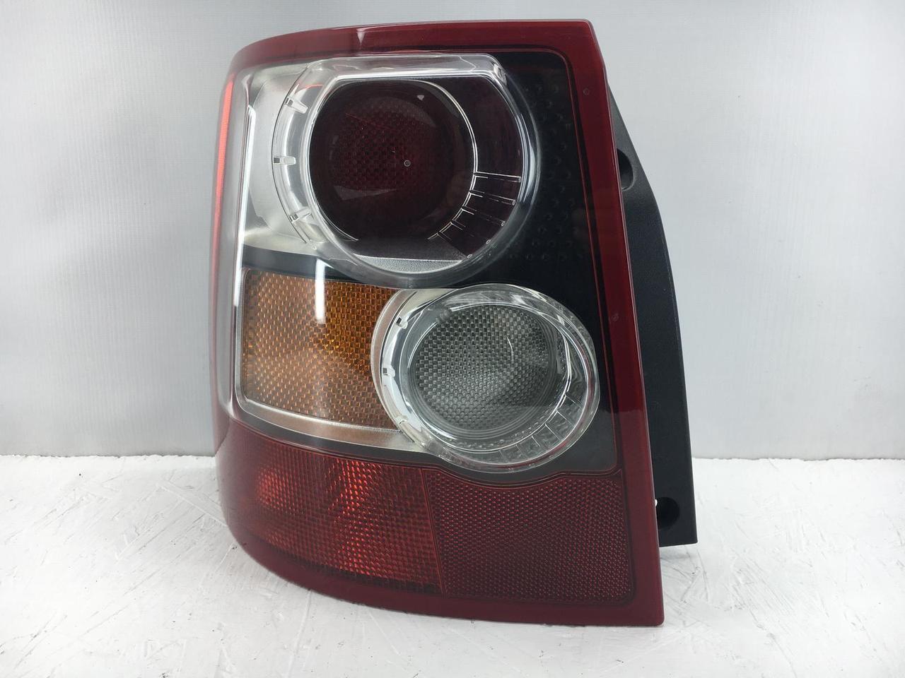Фонарь стоп левый LAND ROVER RANGE ROVER SPORT L320 2005-2009 ...