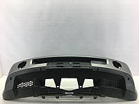 Бампер LAND ROVER Range Rover Sport | Порівняти ціни та купити по акції ...