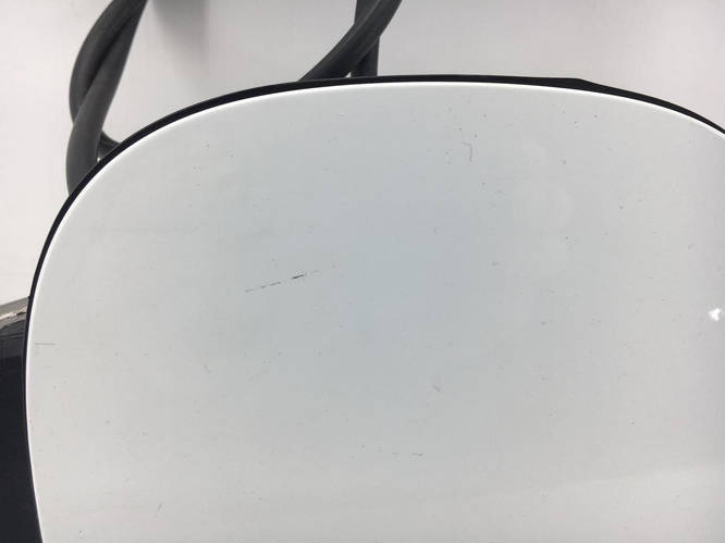 Купить Лючок бензобака VOLVO S60 Y20 2013-2018 31440251, цена 1140 ...