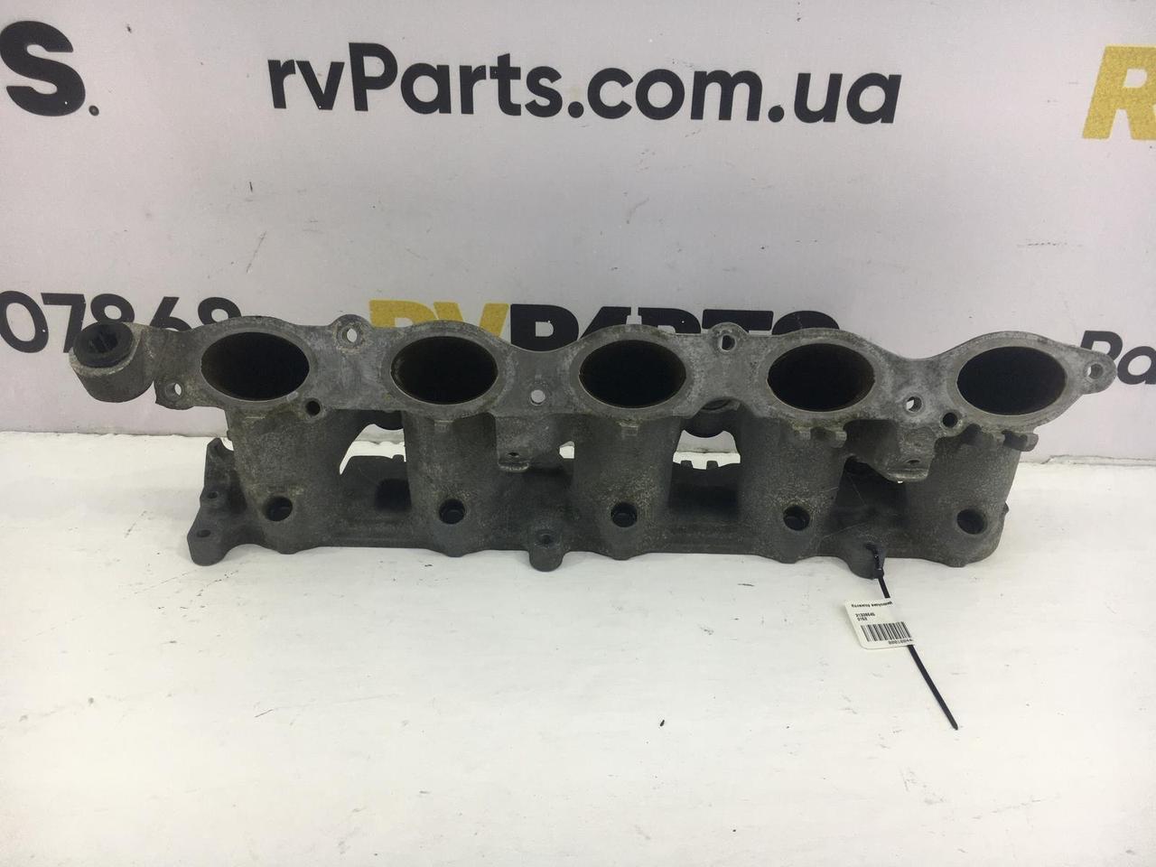 Купити Колектор випускний VOLVO XC70 P24 2016-2022 31338645, ціна 9375 ...