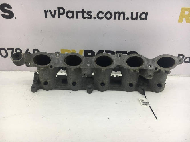 Купити Колектор випускний VOLVO XC70 P24 2016-2022 31338645, ціна 9375 ...