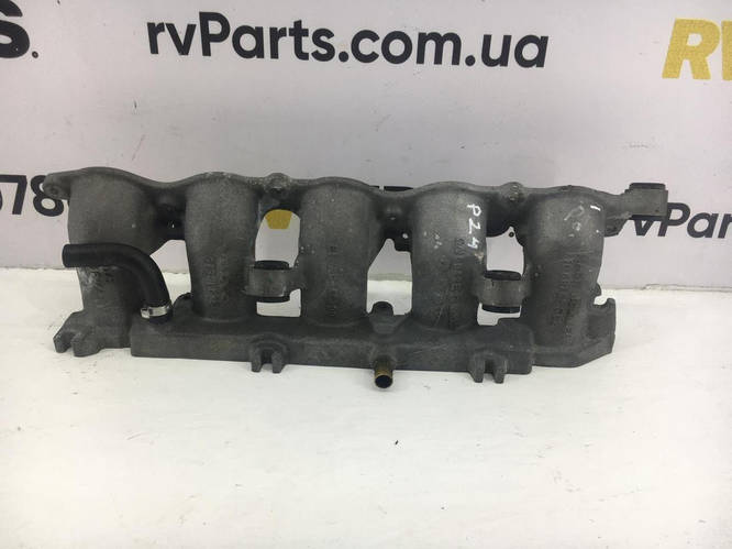 Купити Колектор випускний VOLVO XC70 P24 2016-2022 31338645, ціна 9375 ...