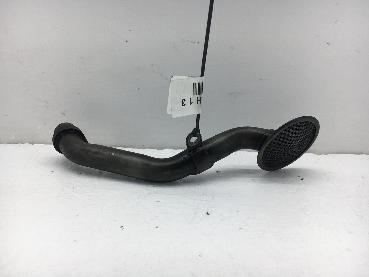 Купить Маслозаборник HYUNDAI SANTA FE CM 2006-2009 26250-27400, цена ...