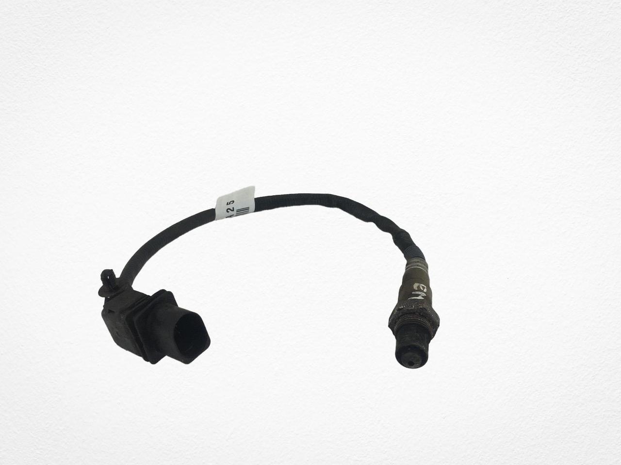 Купить Датчик кислорода OPEL INSIGNIA 2008-2013 (55577162) 928404687 ...