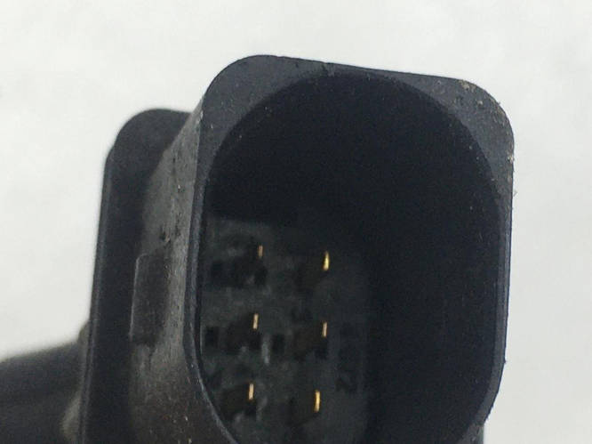 Купить Датчик кислорода OPEL INSIGNIA 2008-2013 (55577162) 928404687 ...