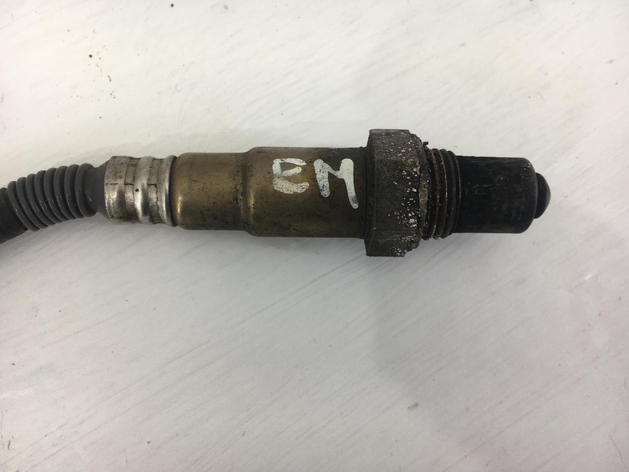 Купить Датчик кислорода OPEL INSIGNIA 2008-2013 (55577162) 928404687 ...