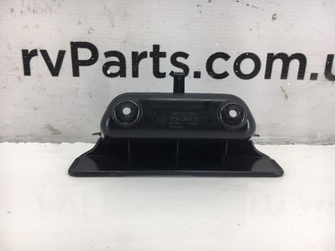 Ручка крышки багажника VOLVO XC60 2013-2017 39856807 (ID#1552006094 ...