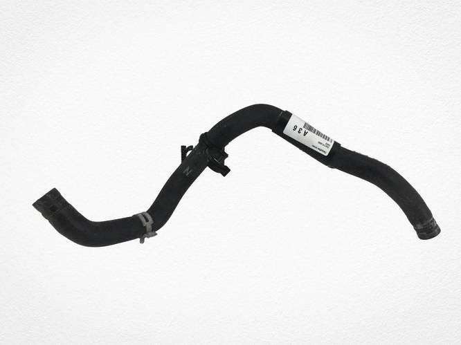 Патрубки пічки SUBARU IMPREZA GP 2011-2015 72411FJ000 (ID#1620613989 ...