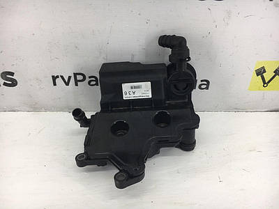 Сапун ford kuga - купить недорого на Prom.ua: цены, акции и отзывы ...