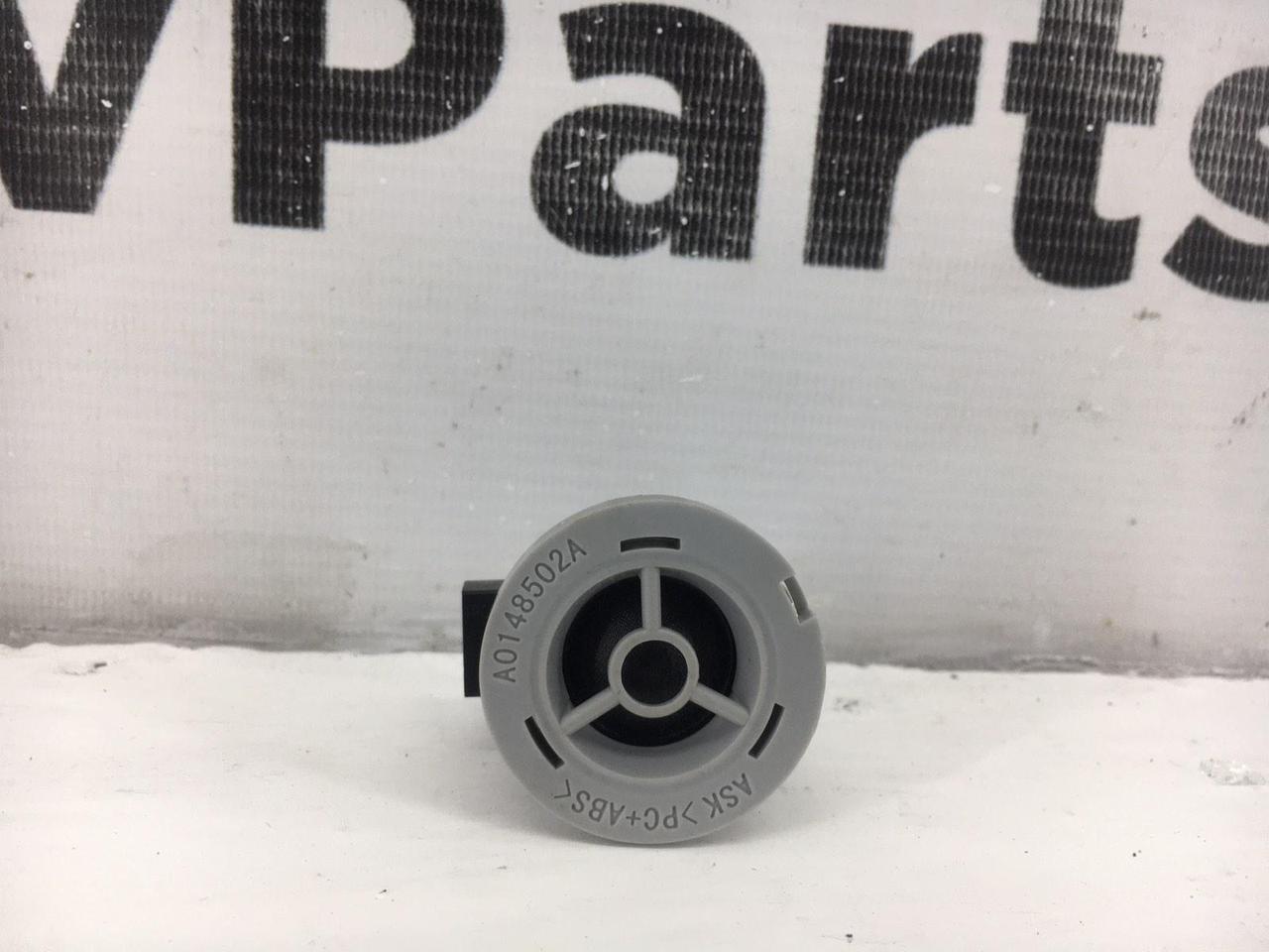 Динамік JEEP RENEGADE 2014- (ВЧ твіттера МОРАR) 68202085AA (ID ...