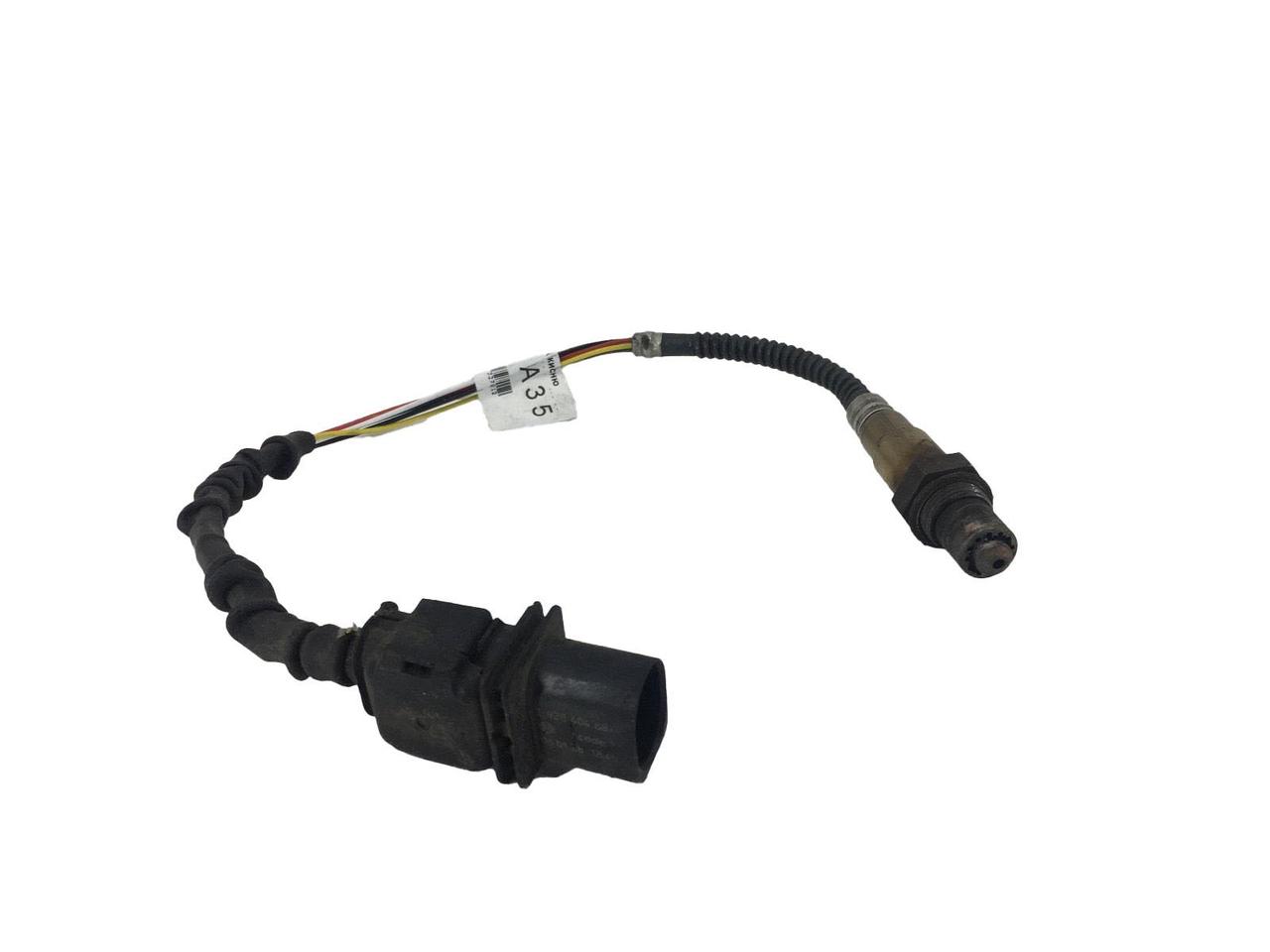 Датчик кислорода VOLVO XC90 2002-2014 9487148 (ID#1552005478), цена ...