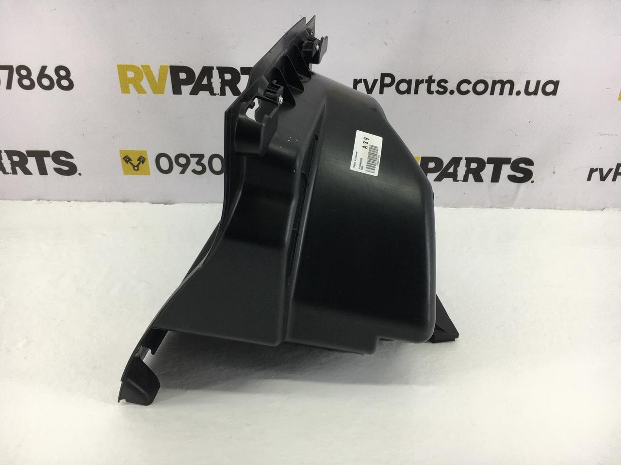 Купить Поддон в багажник MERCEDES ML 320 W164 2005-2008 A1648400005 ...