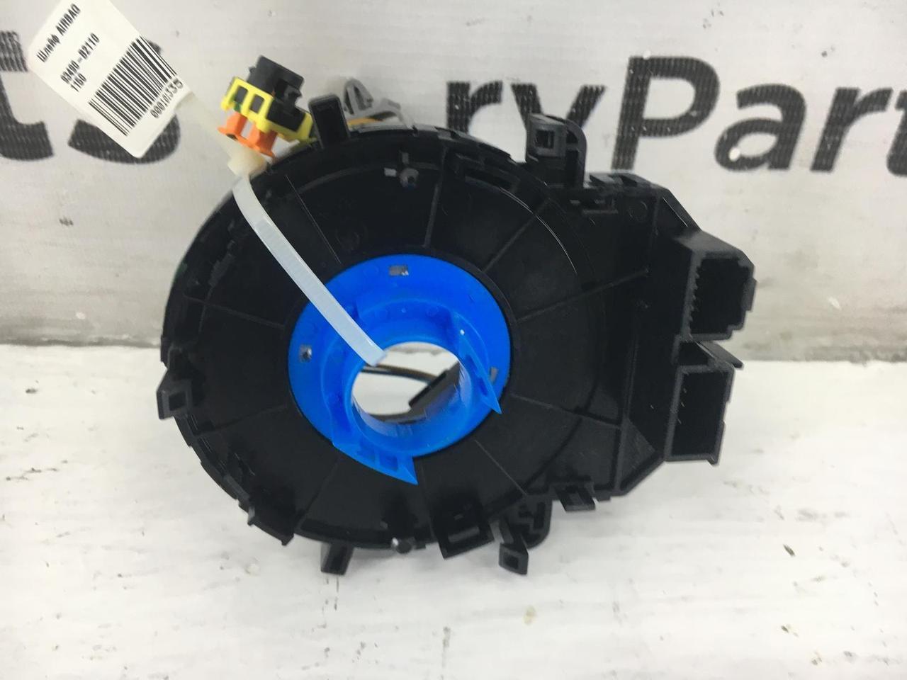 Шлейф AIRBAG HYUNDAI VELOSTER 2011-2018 93490-B2110 (ID#1561799300 ...