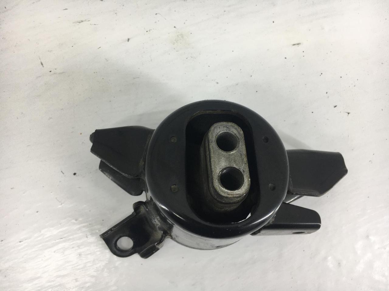 Подушка АКПП/КПП HYUNDAI VELOSTER 2011-2018 21830-1R200 (ID#1561799337 ...