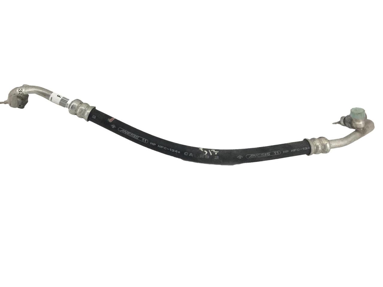 Купить Трубка кондиционера SUBARU FORESTER S13 2014-2018 73424SG000 ...