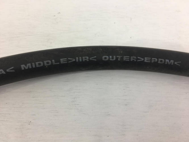 Купить Трубка кондиционера SUBARU FORESTER S13 2014-2018 73424SG000 ...