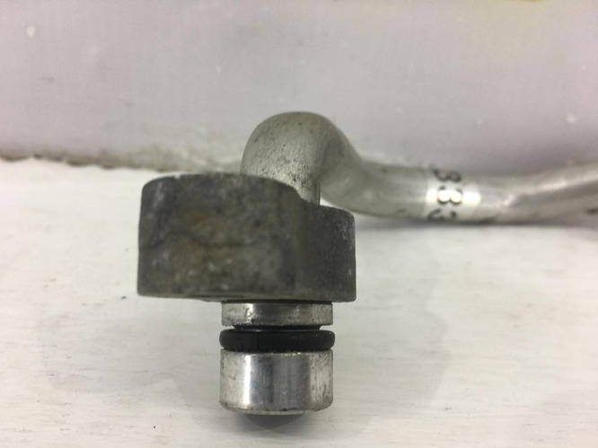 Купить Трубка кондиционера SUBARU FORESTER S13 2014-2018 73424SG000 ...