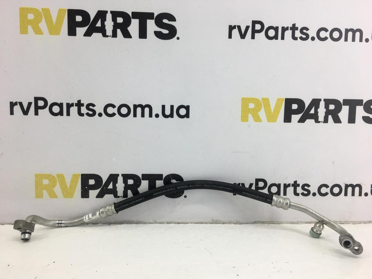 Купить Трубка кондиционера SUBARU FORESTER S13 2014-2018 73424SG000 ...