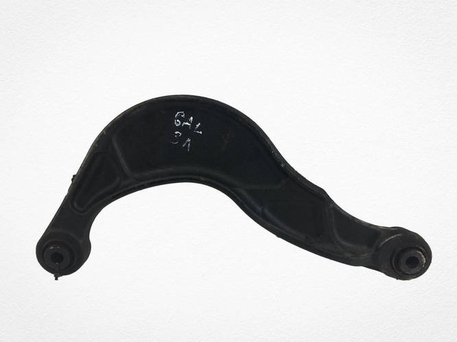 Важіль задньої підвіски лівий правий FORD GALAXY WA6 2006-2015 1737518 ...