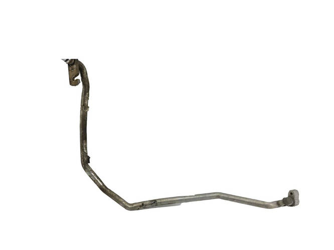 Купить Трубка кондиционера TOYOTA AVENSIS T27 2009-2018 88707-05070 ...