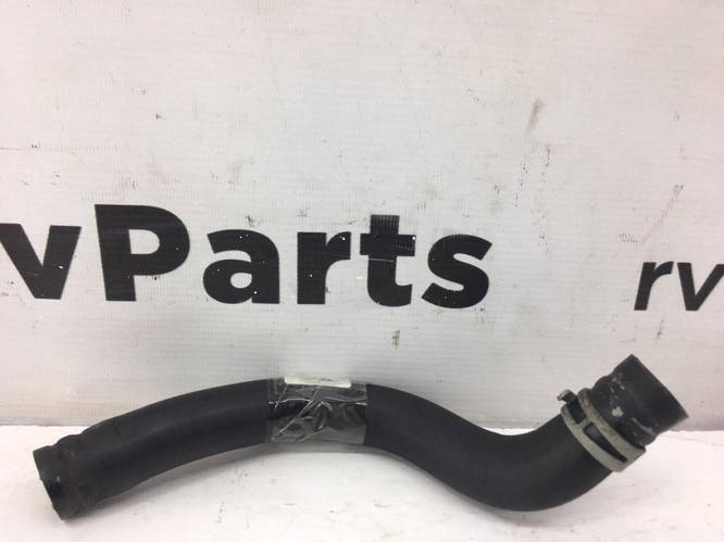 Купить Патрубок 2.0D OPEL INSIGNIA 2008-2013 13230350, цена 114 ...