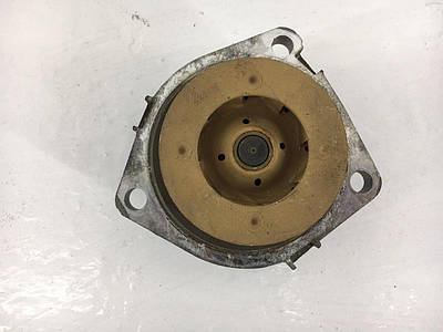 Помпа insignia | Сравнить цены и купить по акции со скидкой на Prom.ua