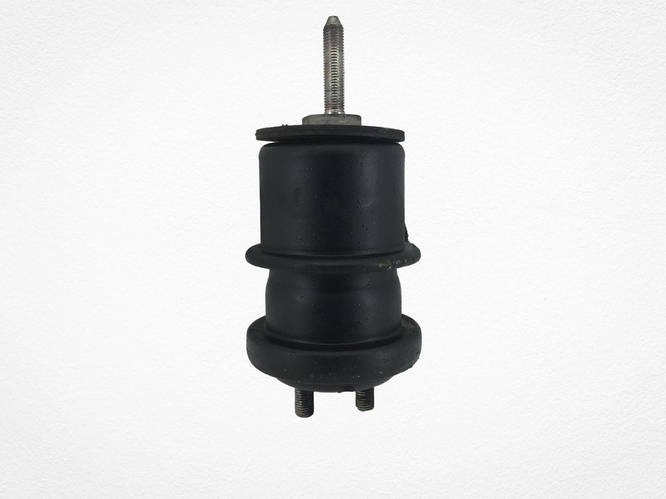 Подушка двигуна ліва права SUBARU OUTBACK B15 2015-2019 41022AL01A (ID ...