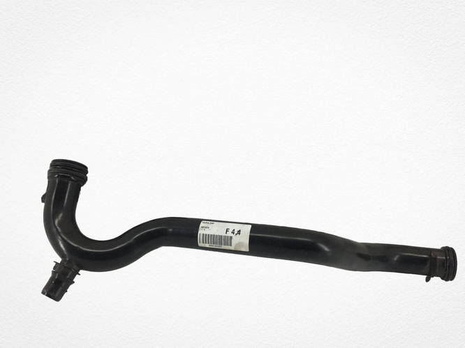 Трубка EGR FORD KUGA 2012-2016 1871673 (ID#1583169755), цена: 646 ...